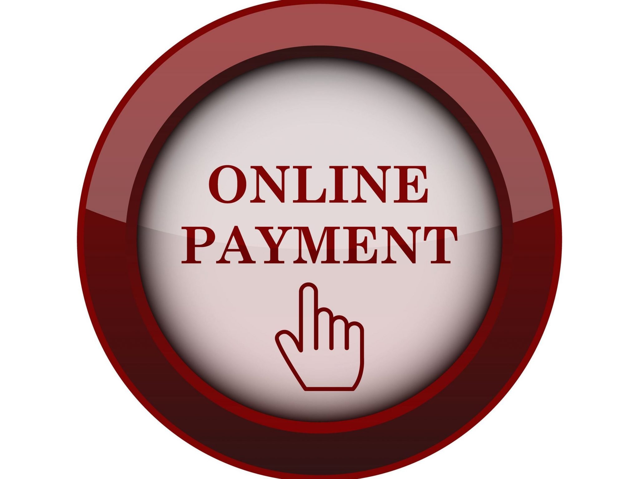 Exceptional Payments – Online Tax Payment